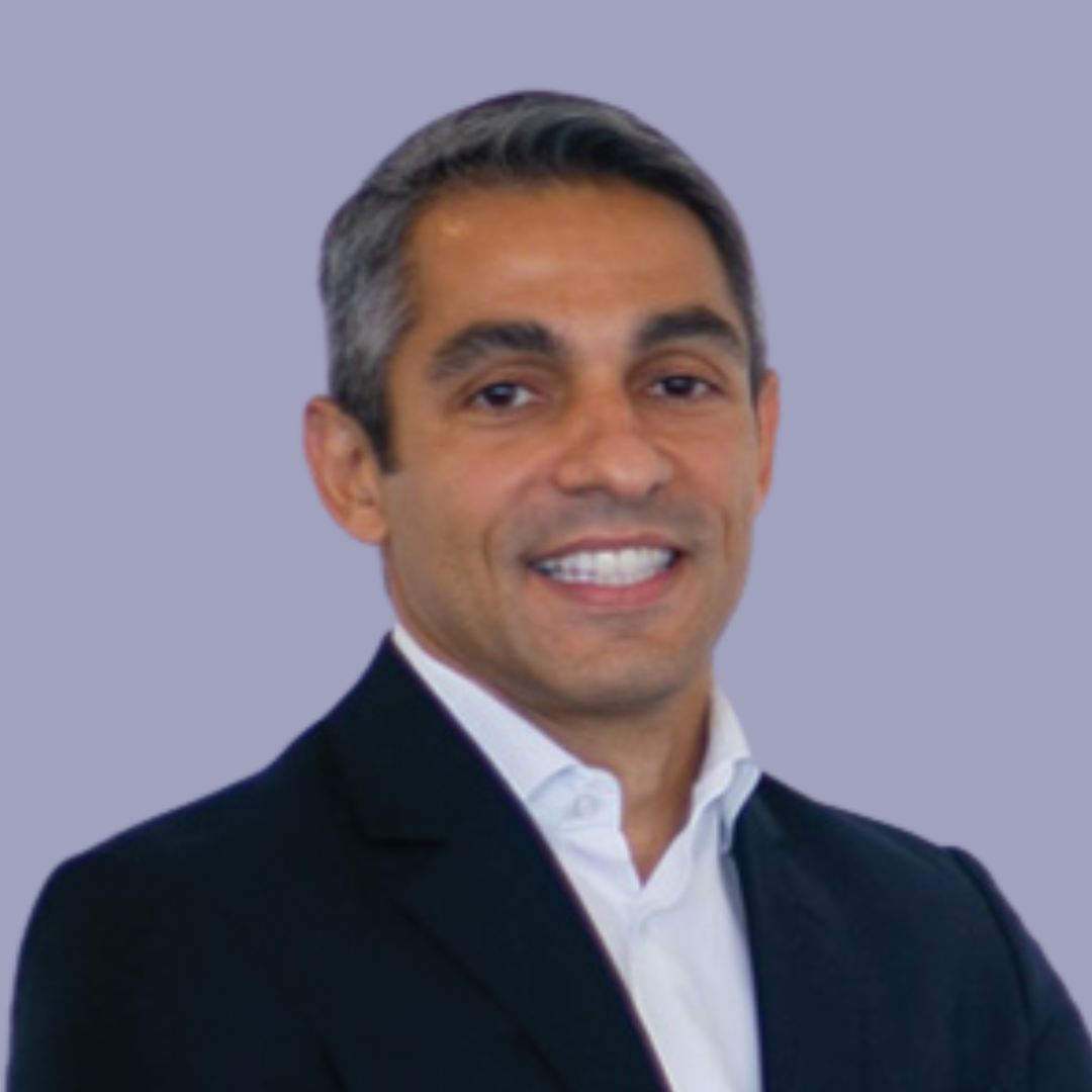 Marcel Giacon - Insurance Innovators Brasil 2022 | Insurtalks